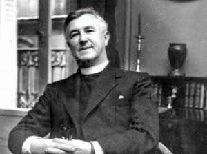 The Scottish Riviera | 'Riviera Dreaming'